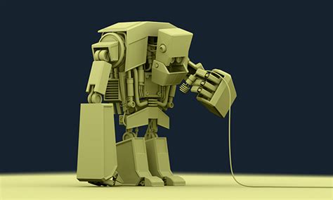 Light And Rusty On Behance