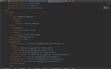 github · where software is built