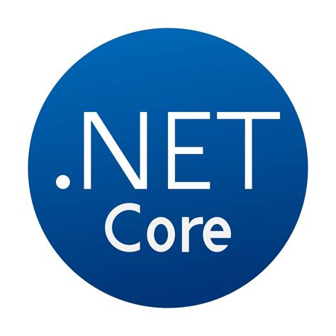 Net Framework Icon High Quality Customizable Icons For Your Projects