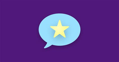 Review Bitcoin Design