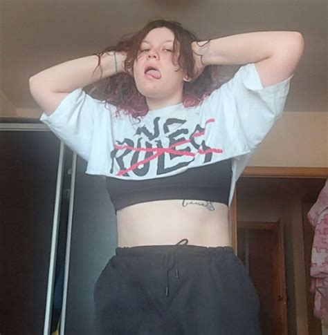 Smile Fox Live Cams Skype Teams Discord Telegram