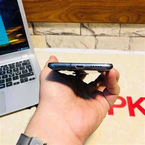 OnePlus T GB Storage GB RAM Snapdragon MAh Battery MP Camera