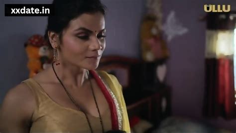 Pati Patni Home Sex Part 1 Eporner