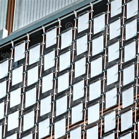 Metaguise ProductRectangular Cascading Keys 3