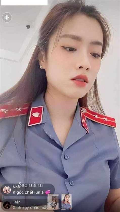 Nữ Kiểm Sát Viên Lộ Clip Sex Hot Nhất Cliphot69