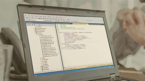 Combining And Filtering Data With T Sql 2019
