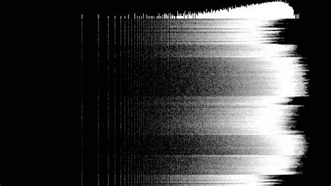 How Do I Insert A Background Image On Spectrum Audio Effect Using