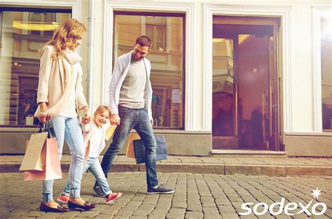 Pluxee Bulgaria Имате ваучери Подарък Pass или Flexi Facebook