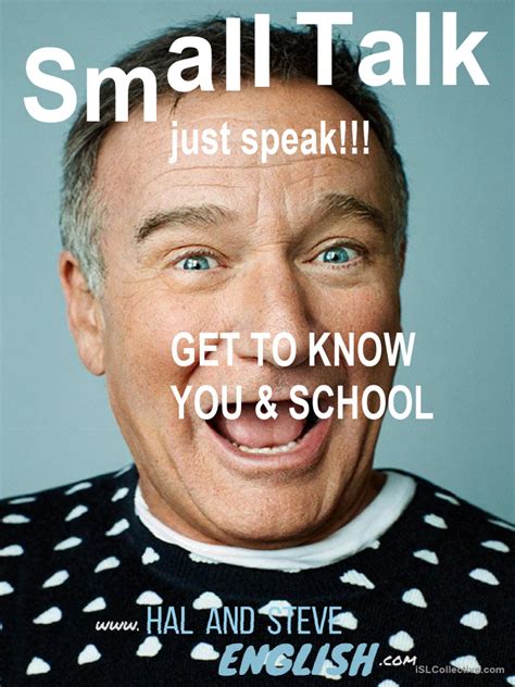 Small Talk Conversation With Korean And English Pdf English Language Learning