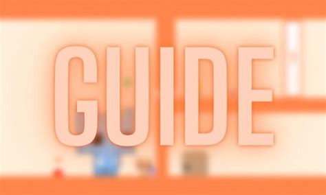 Pico Game Park Guide Tips Apk للاندرويد تنزيل