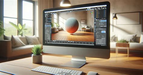 Difference Between Diffuse And Base Color Maps In Blender Egneva Designs