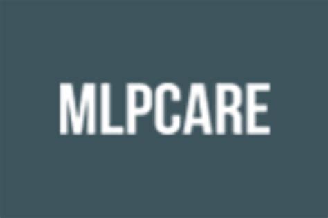 Mlp Care Plastic Surgery Turkey Wupdoc