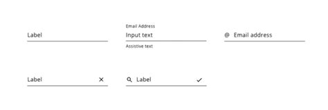 Input Component · Issue 316 · Dxc Technologyhalstack Angular · Github