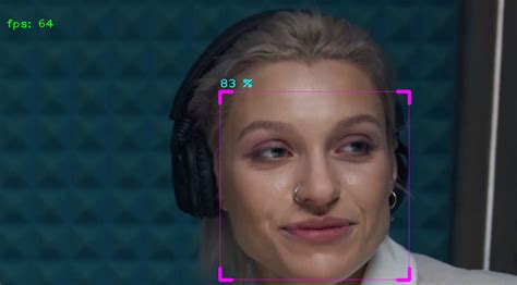 Github Aknoryx28 Akn Computevision Python