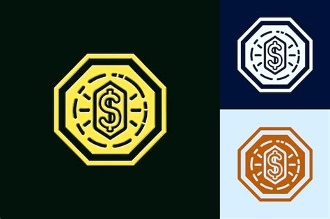 Scg Initial Logo Psd High Quality Free Psd Templates For Download