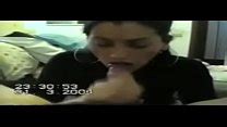 Youtube Xxx Videos Xvideos Com