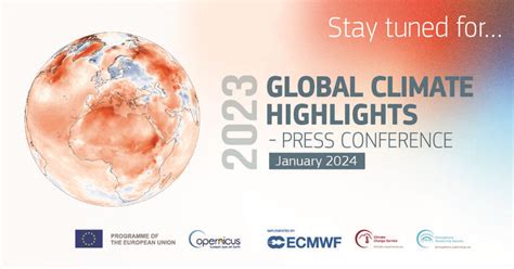 Copernicus Ecmwf On Linkedin Copernicusclimate Copernicusatmosphere Greenhouse