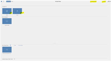 Solved Recap Photo Trial Installation Successful But Trial Wont Activate Autodesk Community