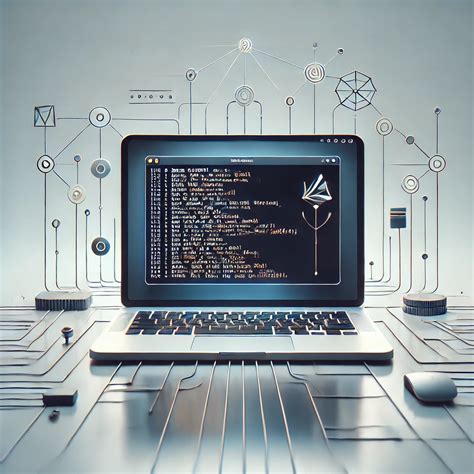 How To Check The Ip Address On Ubuntu Comprehensive Guide For Command