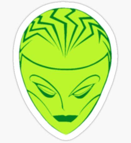Oracle Stickers Redbubble