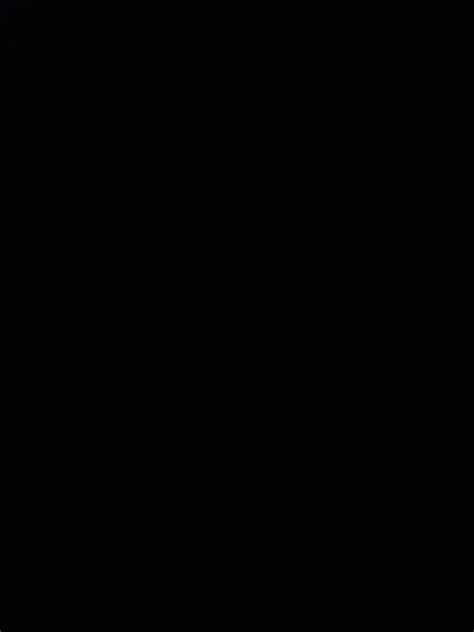 آهنگ امروزالویانگ صادن طرفداری