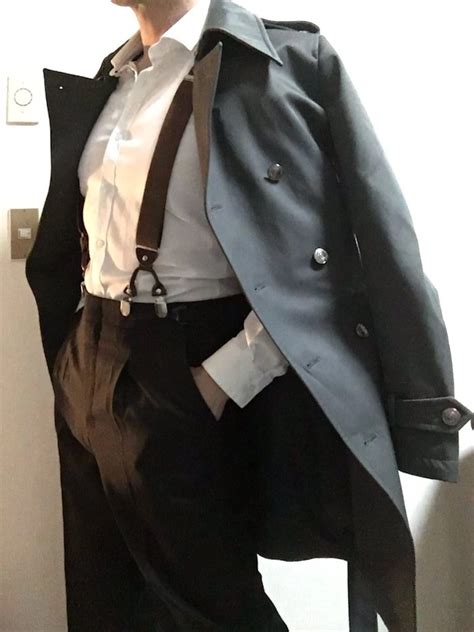 My Script Artofit My Script Artofit