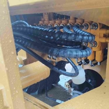 Buy China Wholesale Used Backhoe Cat420 Cat 416 For Sale Usa Caterpillar Backhoe Loader Used