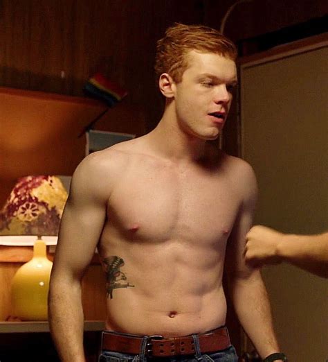 Discover 140 Ian Cameron And Cameron Monaghan Ideas On This Pinterest Board Cameron Ian