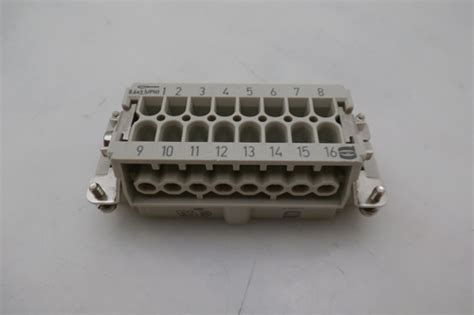 30003718
