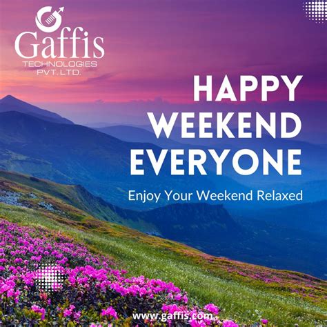 Gaffis Technologies Pvt Ltd On Linkedin Gaffistech Gaffis Hiring