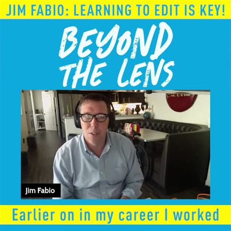 Video Diesel Films On Linkedin Jim Fabio Seth Shapiro Aj Speaks