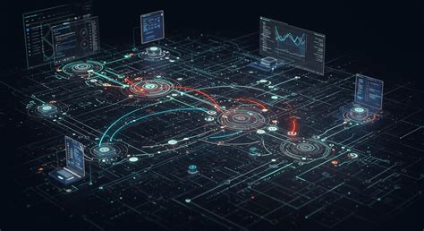 Microservices Observability Tracing Distributed Systems Ast Consulting