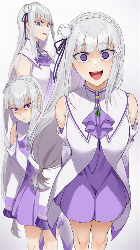 Sasoura Sasouraaaa さんのイラスト・マンガ作品まとめ 147 件 Twoucan