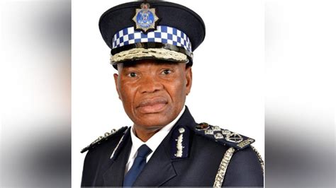 Sa Government To Prioritize Natcoms Post Mortem Eswatini