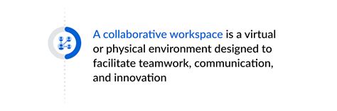 Top 5 Benefits Of Collaborative Digital Workspaces Box