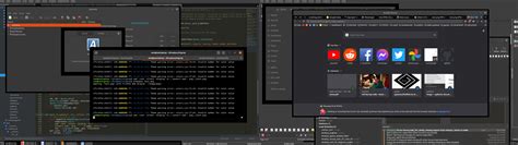 unexpected behavior from highlevel visgrep · issue 470 · autokey