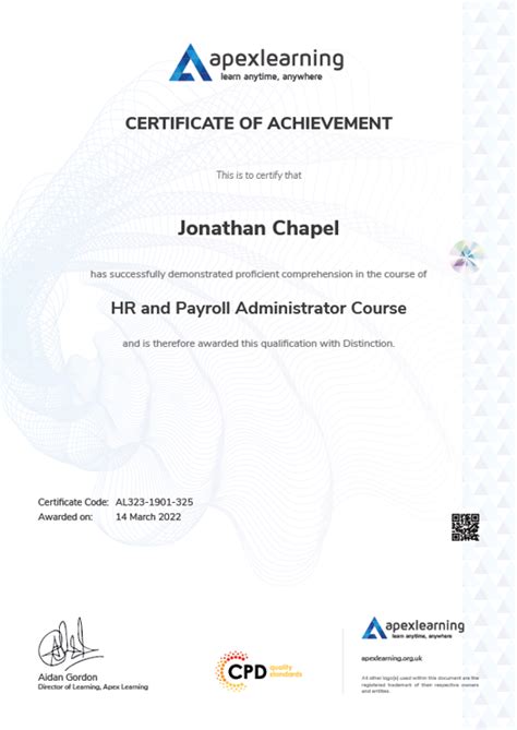 Online Data Analyst Diploma Data Analysis With Python Microsoft Excel