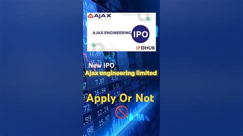 Ajax Engineering Shorts Shortvideo Youtube