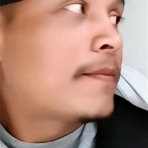 ရွေးကောက်ပွဲ လုပ်ပါမယ်ဆိုမှ ဗန်းမောက် က ထပ်ကျသွားတော့ နမခ တိုင်းမှူးဟာ ဗန်းမောက် ကို ပြန