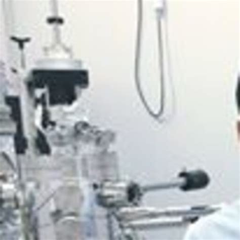 Wang Wang University Of Science And Technology Of China Hefei Ustc Hefei National