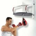 How to Improve Speed and Force in Boxing