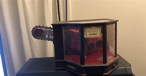 Resident Evil 4 Ps2 Controller Album On Imgur