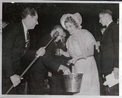 La misteriosa desaparición de la predicadora que bautizó a Marilyn Monroe y la leyenda de su