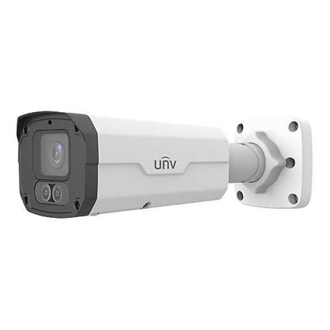 Uniview IPC SE DF K WL I K HD Intelligent ColorHunter Fixed Bullet IP Kamera