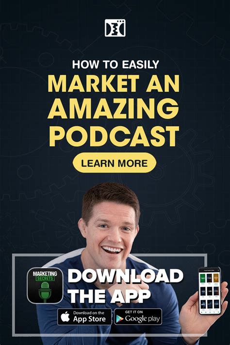 podcast marketing guide 2024 how to get started grow listeners artofit