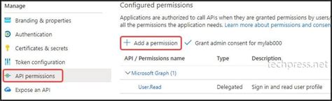 Send An Email With Attachment Using Graph Api And Powershell