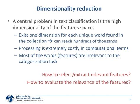 Ppt Novel Representations And Methods In Text Classification Powerpoint Presentation Id1617163