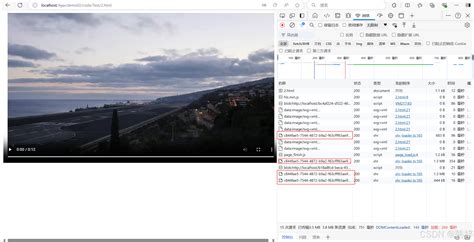 Spring Boot集成ffmpeg实现视频极速播放springboot集成ffmpeg Csdn博客