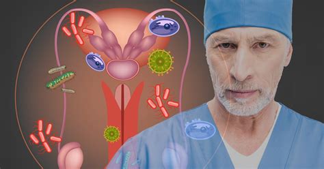 გამოცხადებულია განგაში სგგდ 7 სიმპტომი დაუყოვნებლივ მიაკითხეთ ექიმს თუკი შეამჩნევთ ერთ ერთ