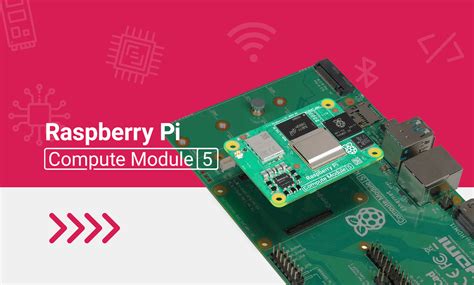 Όσα πρέπει να ξέρεις για το Raspberry Pi Cm5 Grobotronics Όσα πρέπει να ξέρεις για το Raspberry Pi Cm5 Grobotronics